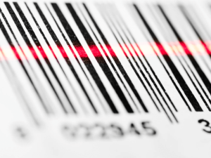 Explore the strong ActiveX Barcode Control and DLL Component ...